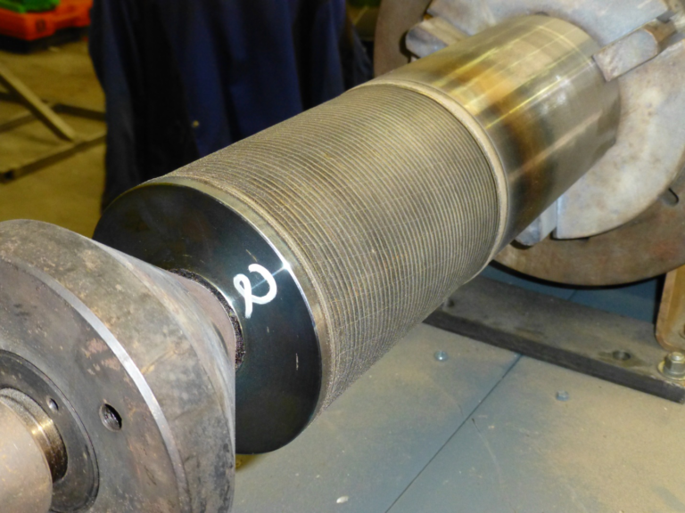 Everything You Need to Know About Plasma Transferred Arc Welding ...